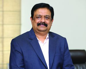 About Us | Emmvee Group