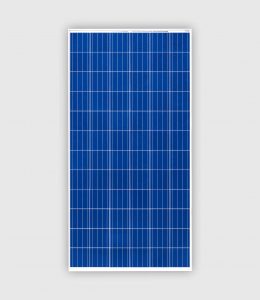 Solar Panel Manufacturers | Solar Module manufacturing company ...